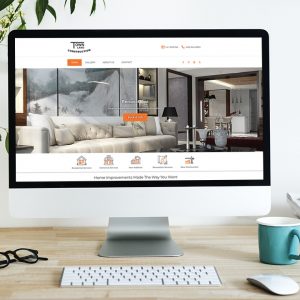 SF Website Design in San Francisco - Professional Web Design Company